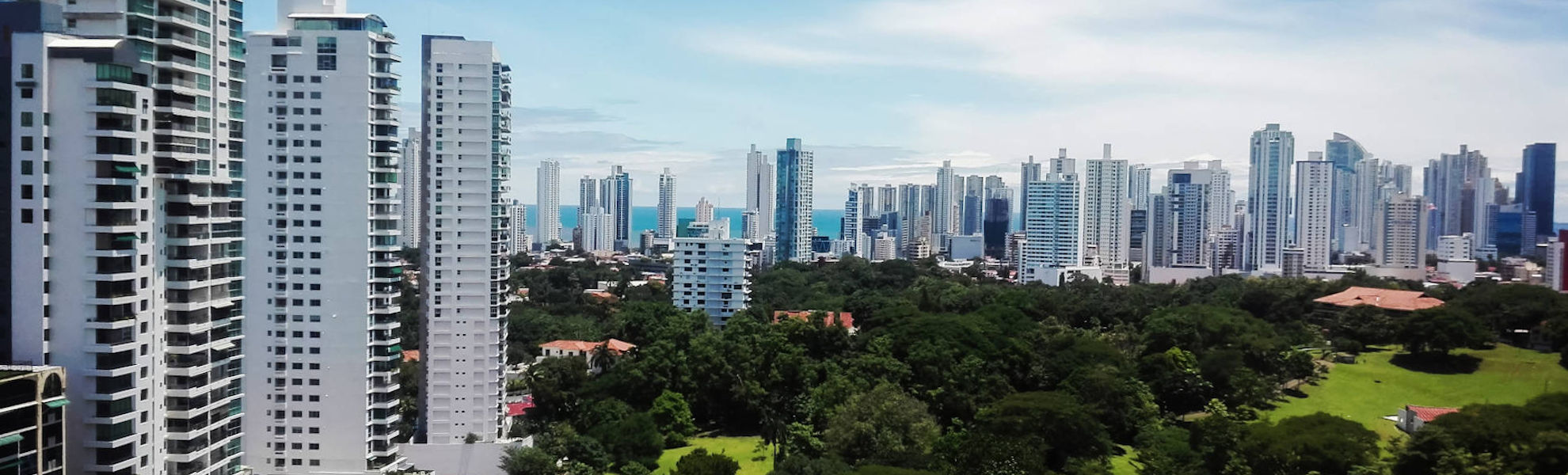 Consulado de Panamá – Caracas, Venezuela – Sitio web del Consulado de ...